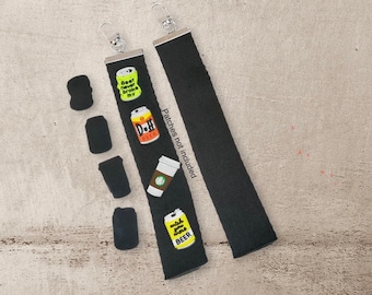 Velcro Patch Display - Etsy