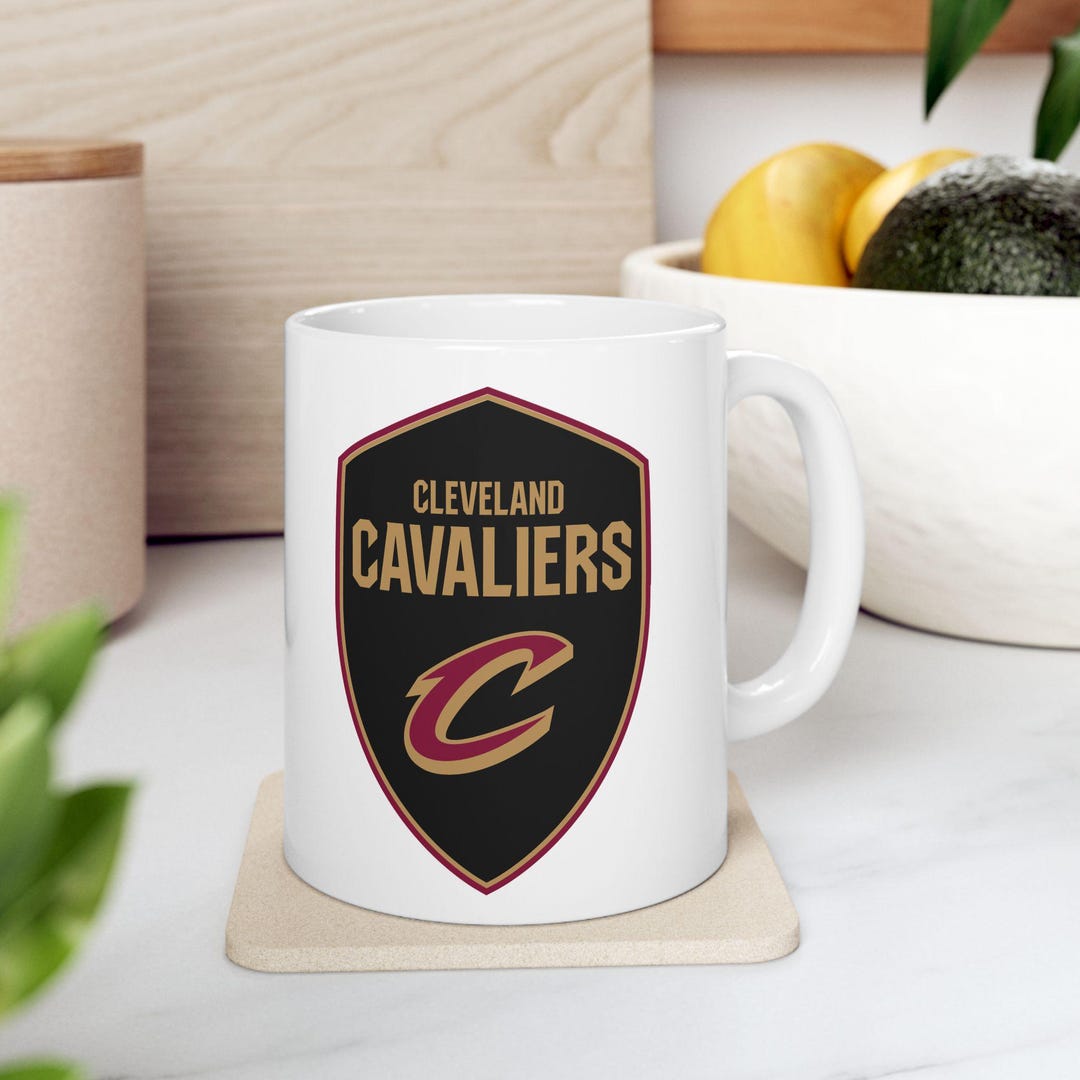 Personalized Ceramic Mug, NBA Basketball Donovan Mitchell Personalized ...