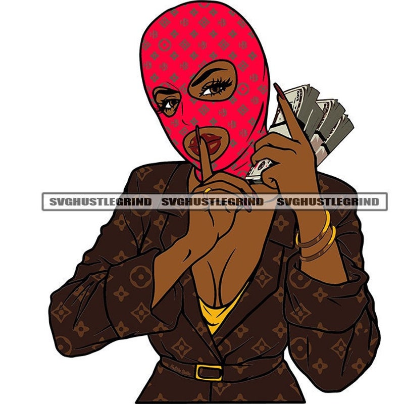 Cartoon Characters Jackets - Etsy