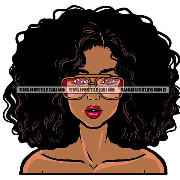 Topless Silhouette - Etsy