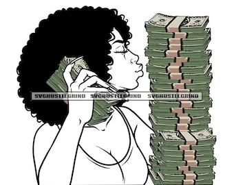 Curly Bill Svg - Etsy