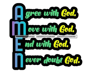 No Doubt Logo Svg - Etsy Israel