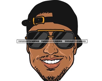 Backwards Hat Png - Etsy