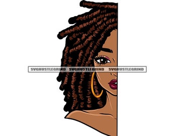 Sista Vector Svg - Etsy