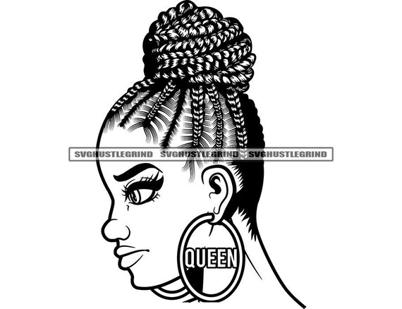 How To Draw Corn Rows