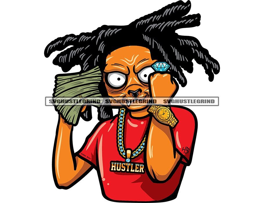 Chief Keef Son Mone