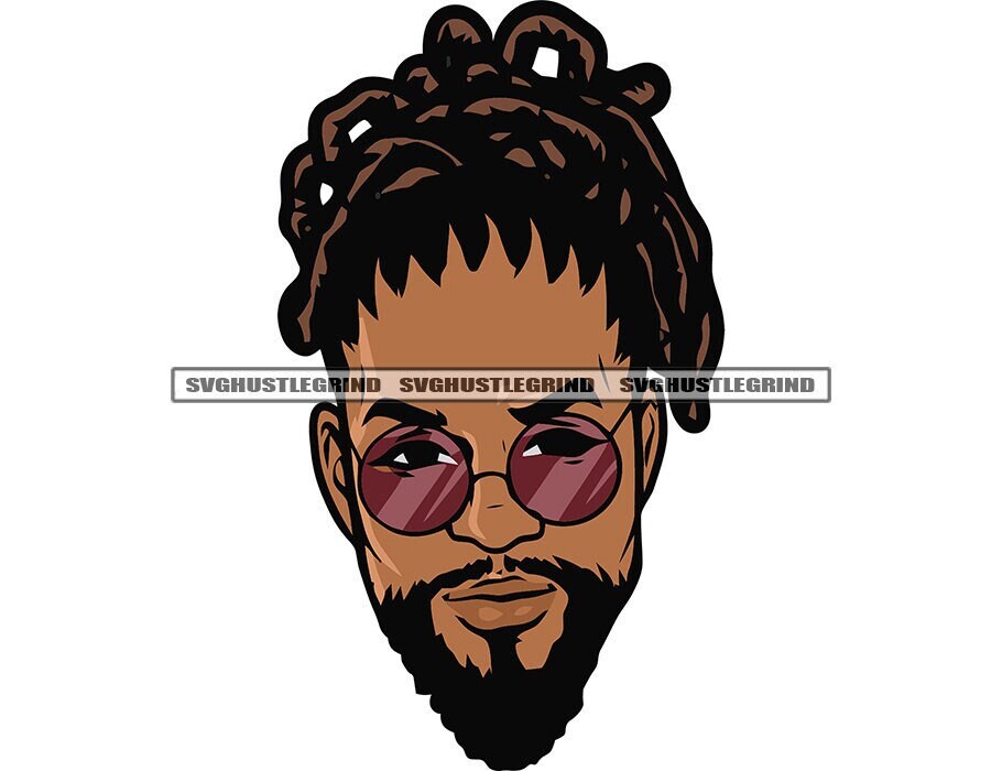 Shaune Williams's Instagram, Twitter & Facebook on IDCrawl