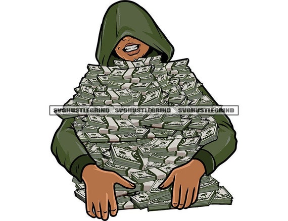 Young Money Cash Money Wallpaper