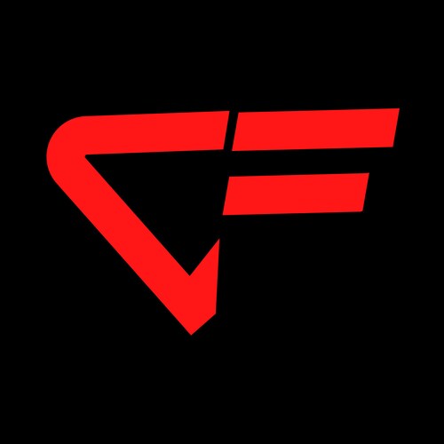 Cyberfactory - Etsy