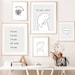 Funny Office Wall Gallery, PRINTABLE, Office Wall Art, Funny Wall Art ...