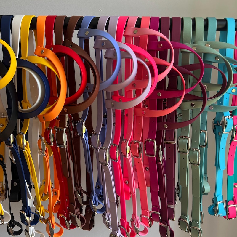 Pictures of How Do You Set up a Weaver Shank Snaffle Bit in the ...