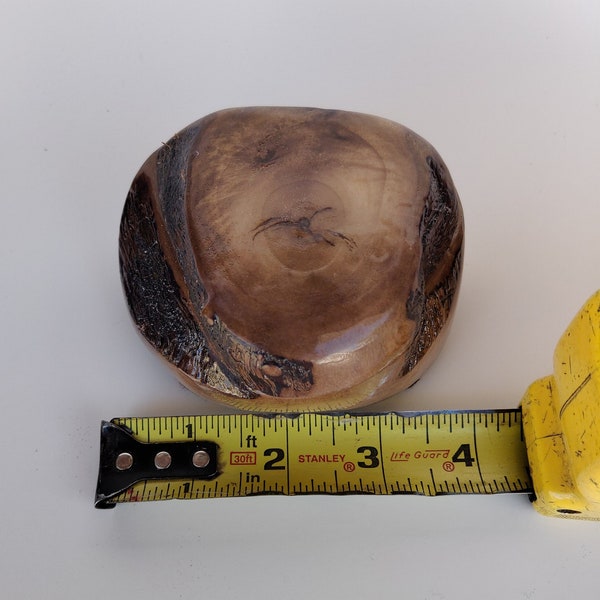 Salvaged Wood - Etsy