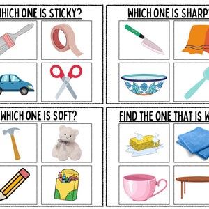 Buy Printable Feature/function/class Task Cards Wh Question Flashcards ...