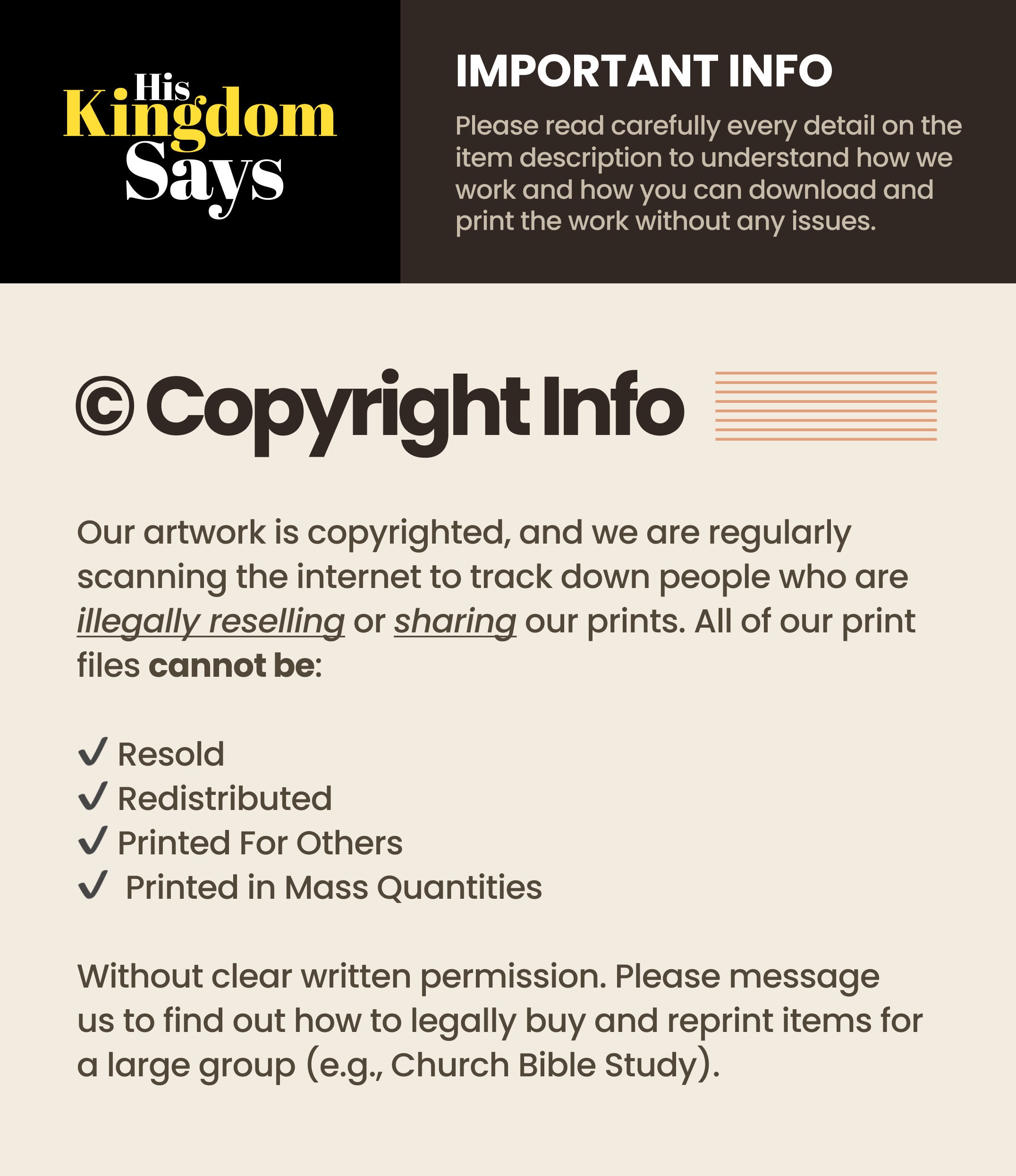 Praise in the Storm Poster Design DIGITAL ART DOWNLOAD Modern Jesus ...