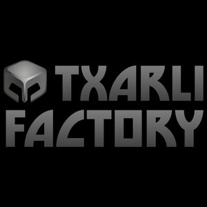 Dry Ground Bases | Txarli Factory | Round/oval - Etsy