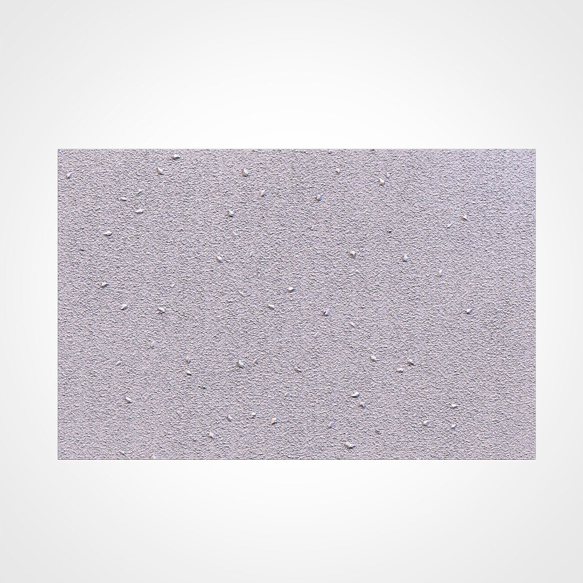 Basic Fine Texture Bases Txarli Factory Round/oval - Etsy