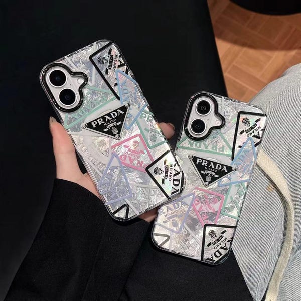 Designer Phone Cases - Etsy