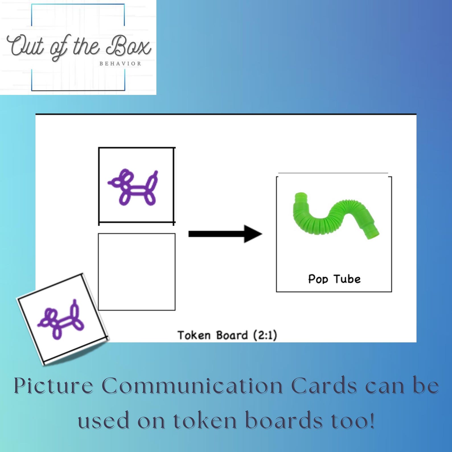 Breakfast Foods Picture Communication Cards - Etsy