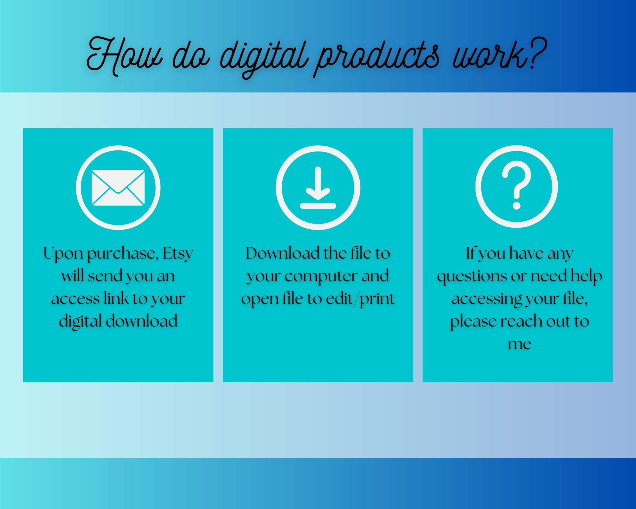 BF Skinner "skinner is My Name, Shaping is My Game" Wall Print for ...