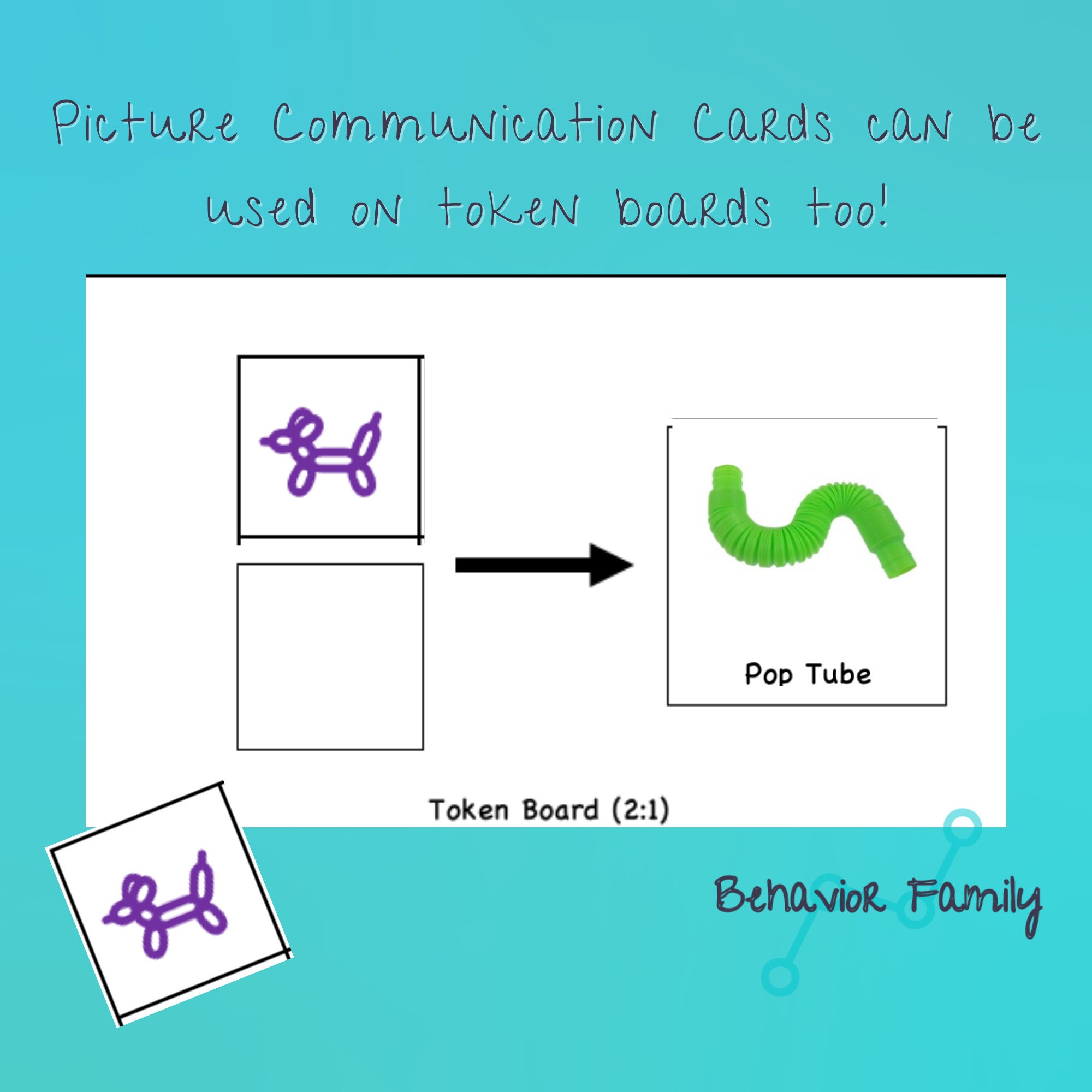Snacks: Picture Communication Cards - Etsy
