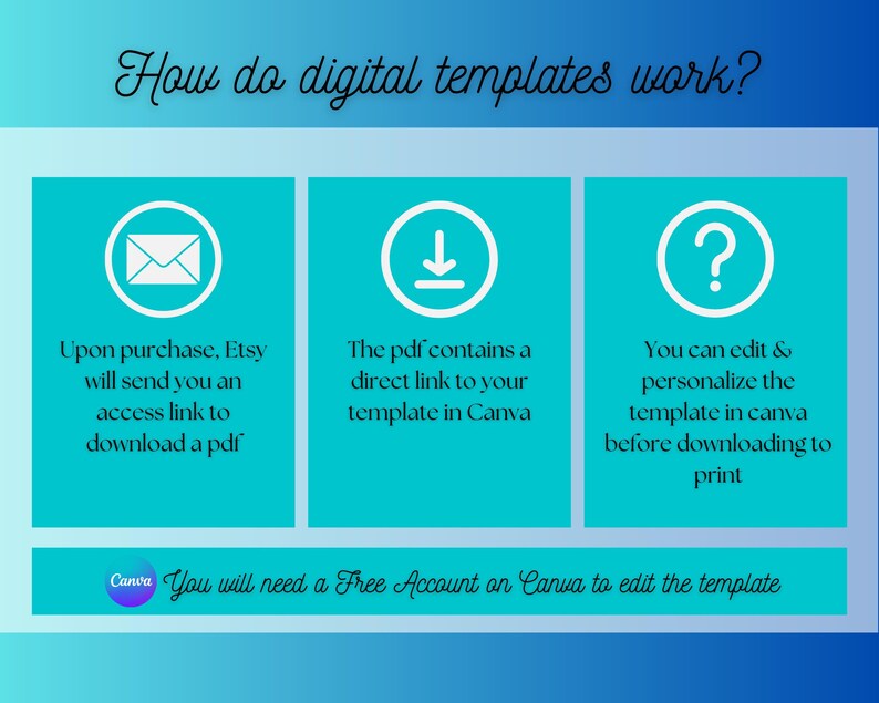 Plantilla de certificado de graduación de terapia (tema moderno y ...