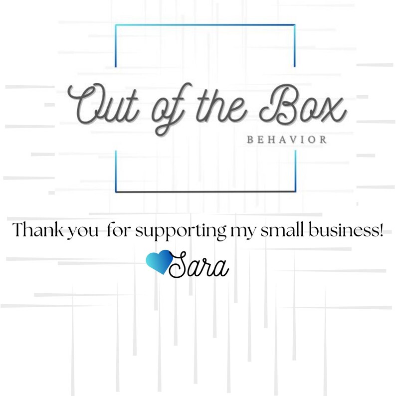 Therapy Graduation Certificate Template (cool & Collected Theme); for ...