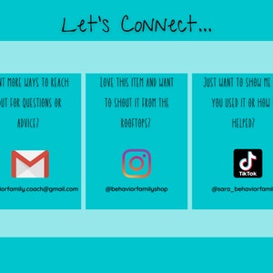 Breakfast Foods Picture Communication Cards - Etsy