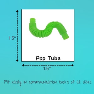 Snacks: Picture Communication Cards - Etsy