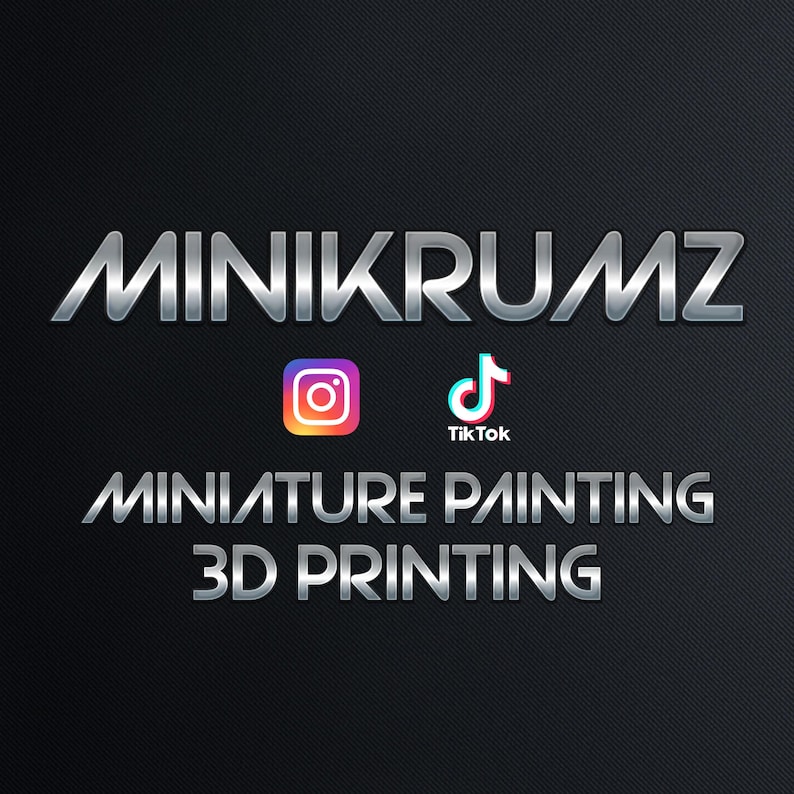 Painted Mini DND Wizard Sorcerer - Etsy