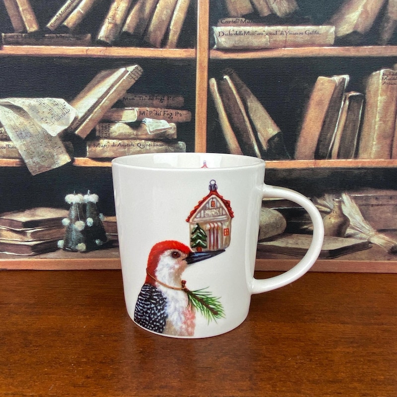 Vicki Sawyer - Etsy