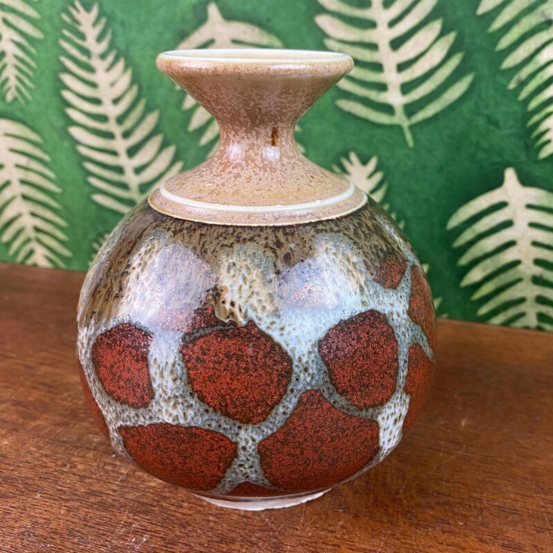Flambeaux Art - Etsy