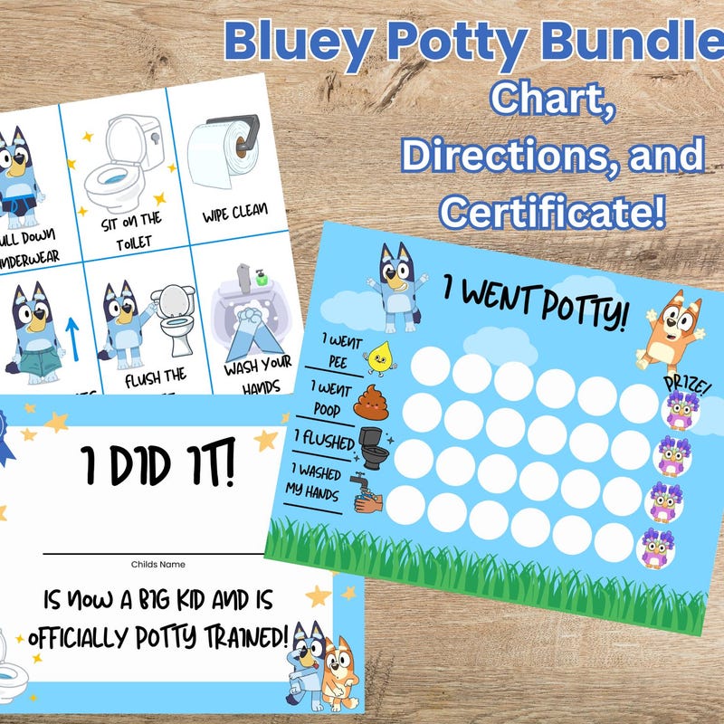 Directions to Art Prize - Etsy