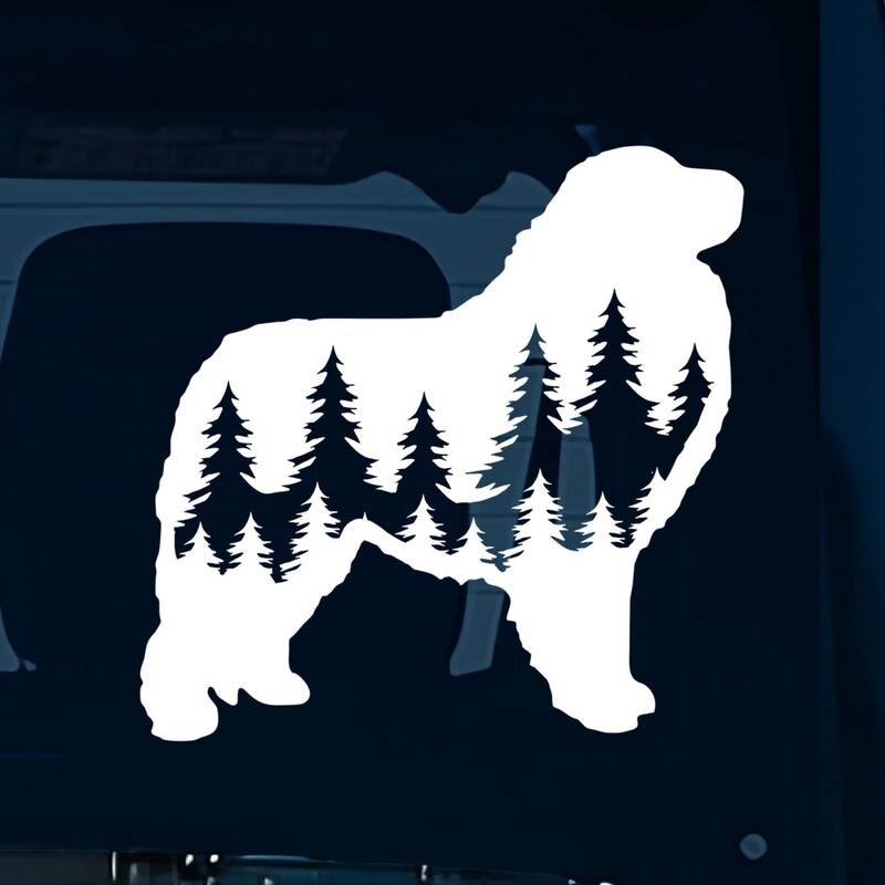 Great Pyrenees - Etsy