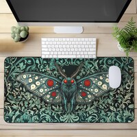 Cryptid - Etsy