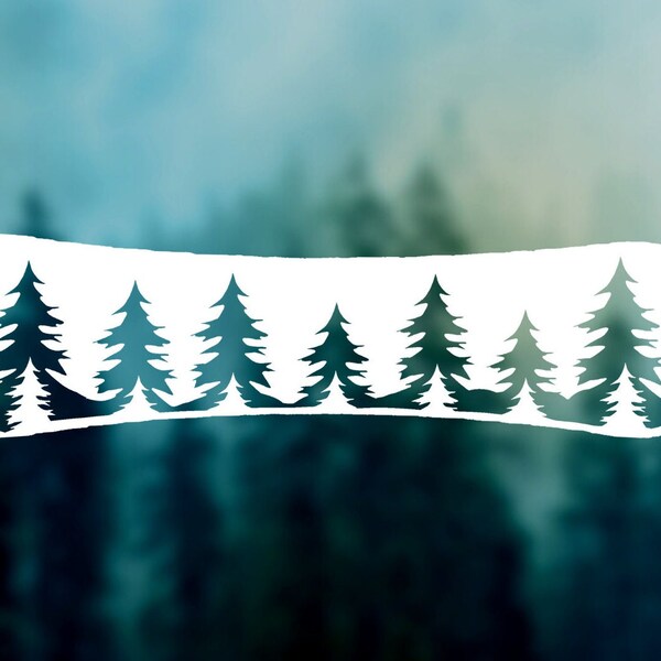 Snowboard Stickers - Etsy