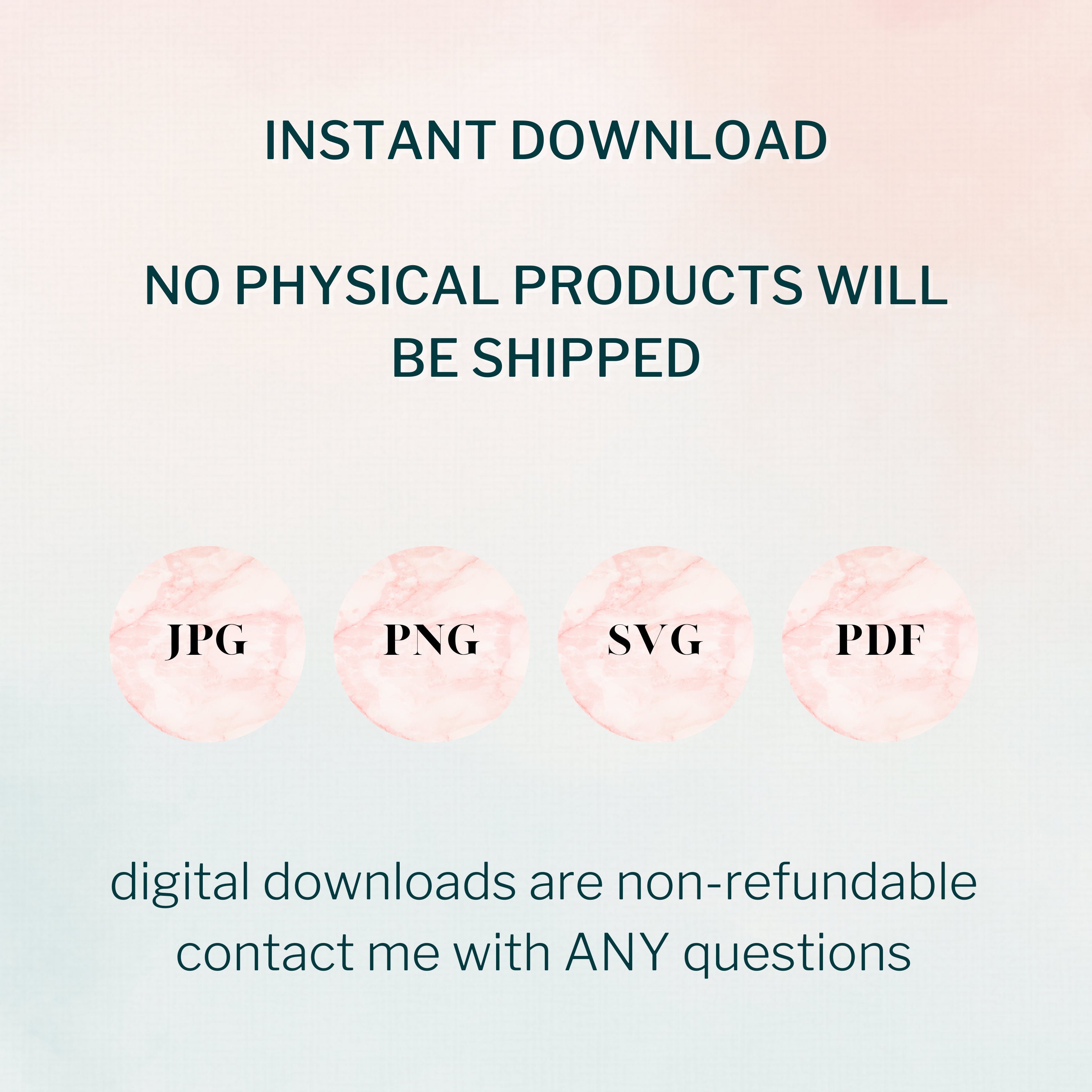 Less Monday More Summer Since 2020 SVG PNG PDF Positive Clipart Quotes ...