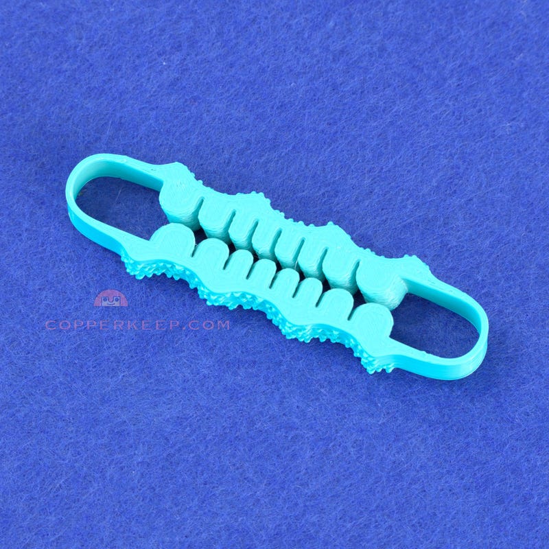 Pain Stim Fidget Toys - Etsy