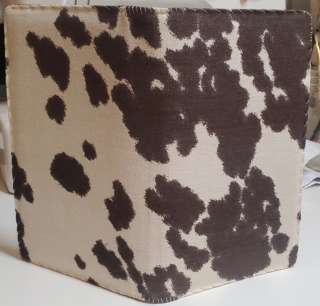 Server Book - Hide - Etsy
