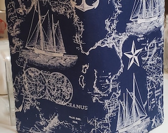 Goodnight Server Room board Book - Etsy