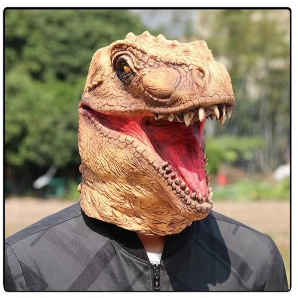 Godzilla Cosplay - Etsy