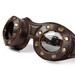 My Steampunk Goggles, Steam Punk Goggles, Steampunk Costume Steampunk ...
