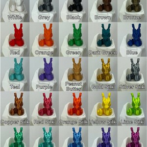 Einstein "one Stone" Tile Set | Hat Tile Set | Aperiodic Tessellating ...