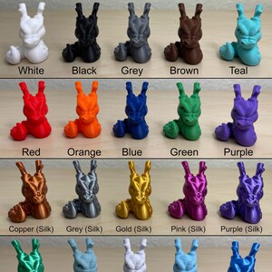 Einstein one Stone Tile Set Hat Tile Set - Etsy UK