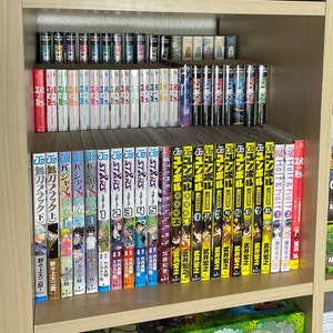 Shelf Riser for Displaying Two Rows of Books on a Single Shelf ...