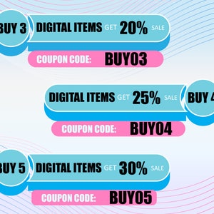 ALOHA Summer 3D Box Paper Cut Light Box Svg Summer Hawaiian - Etsy