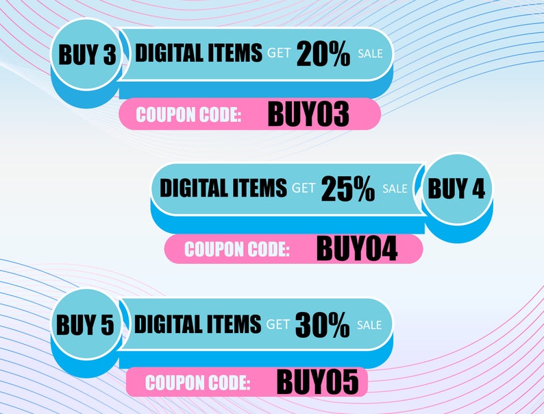 Winter Church 3D Box Paper Cut, Winter Church Light Box Svg, Winter ...