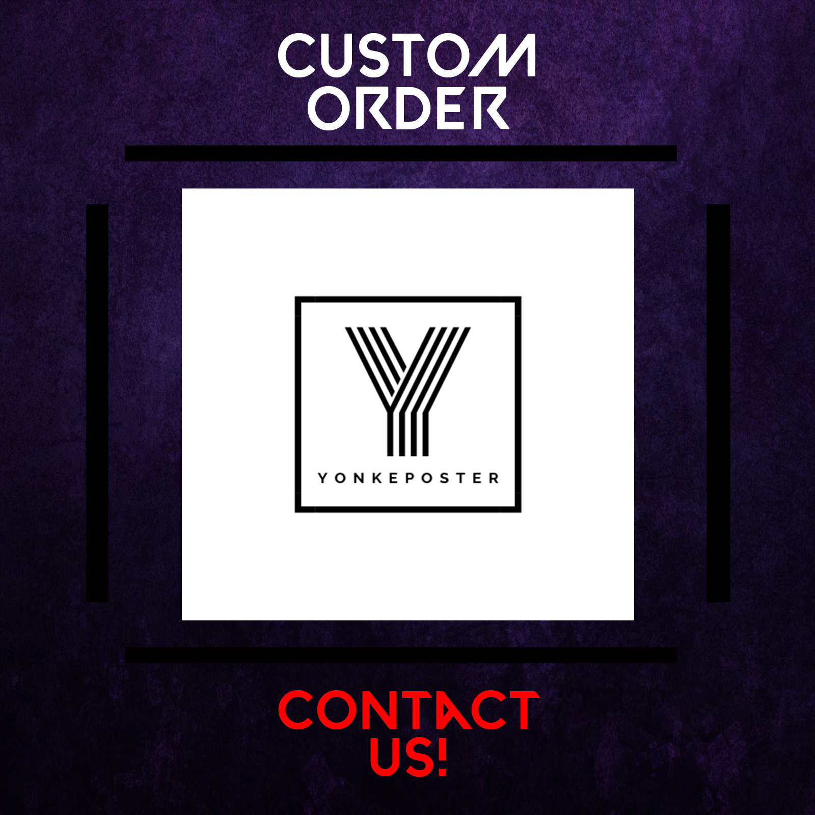 Call of Duty Poster | Ghost Poster | Gaming Poster | Video Game Poster ...