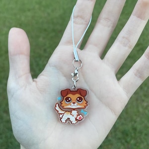 LPS Phone Charms! - Etsy