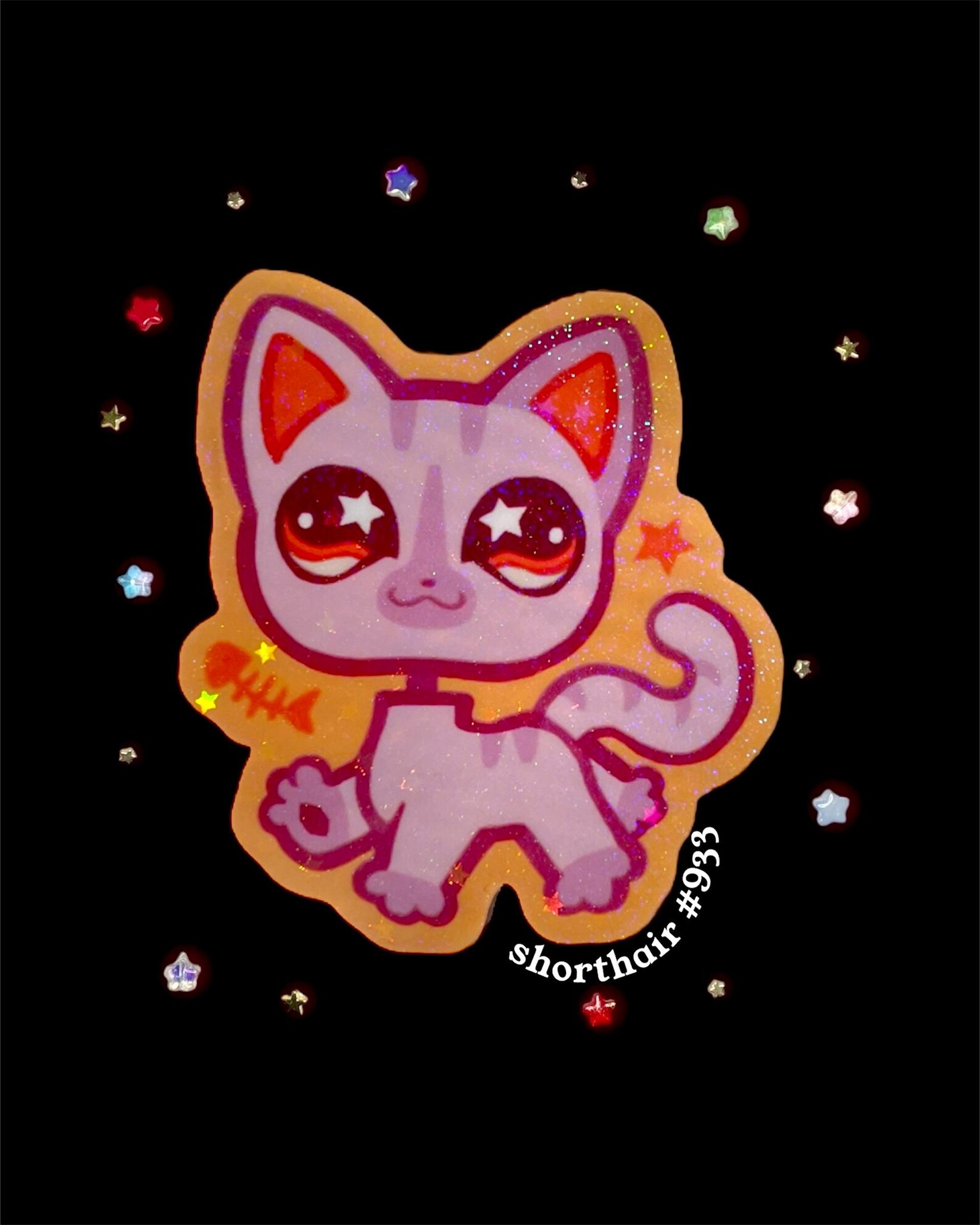 LPS Mystery Bag! - Etsy