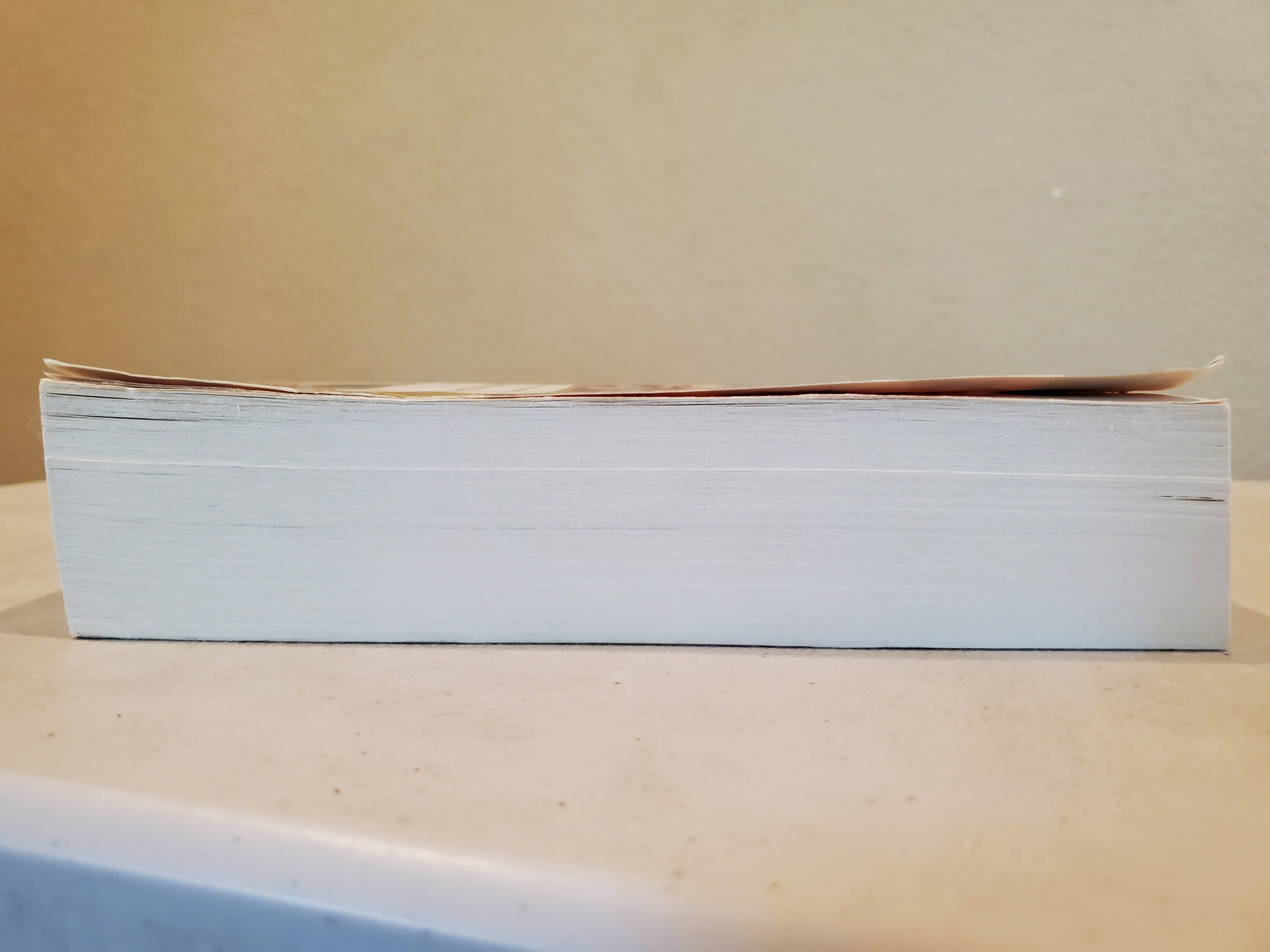 OTTOMAN EMPIRE Book on Turkish History Osman's Dream - Etsy